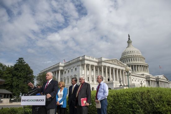 United States Representative Mike Kelly Republican Editorial Stock ...
