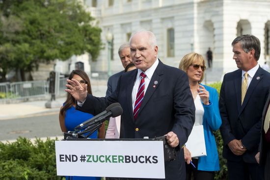 United States Representative Mike Kelly Republican Editorial Stock ...