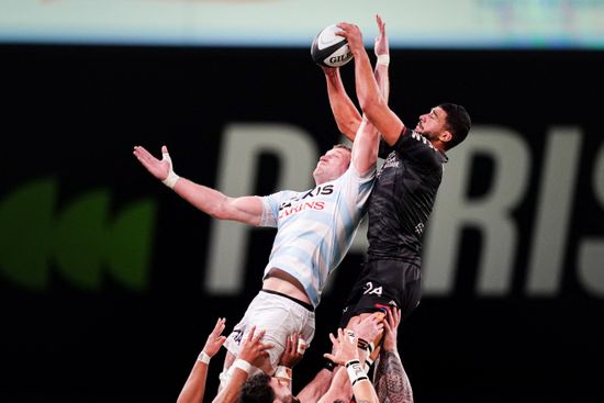 Dominic Bird R92 Vs Swan Rebbadj Editorial Stock Photo - Stock Image ...