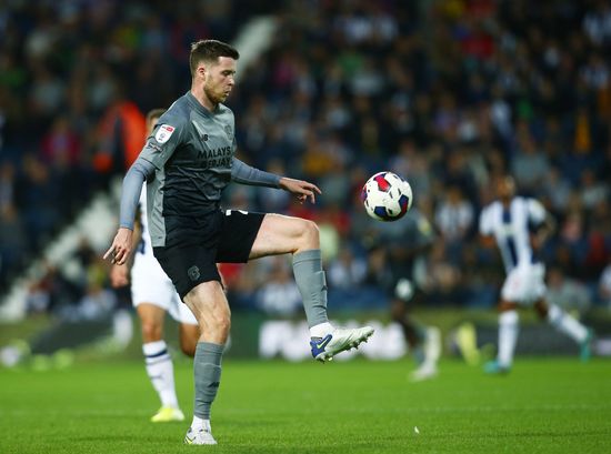 Jack Simpson Cardiff City Editorial Stock Photo - Stock Image ...
