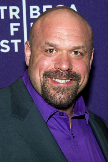 Hugo Girard Editorial Stock Photo - Stock Image | Shutterstock