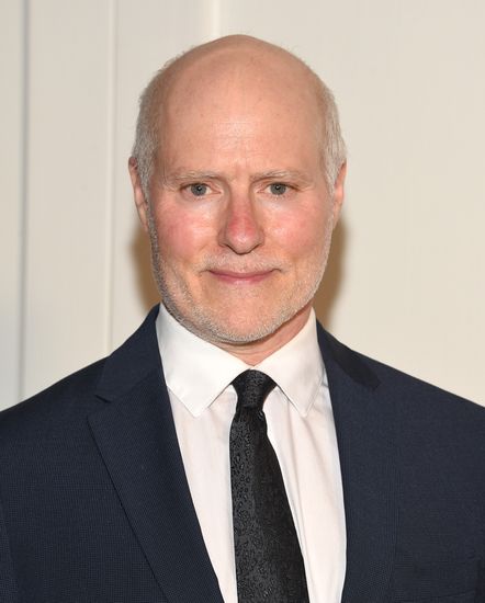 John Grady Editorial Stock Photo - Stock Image | Shutterstock