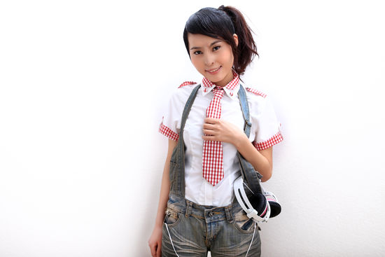 Wang Xiaoying After Surgery Create New Editorial Stock Photo - Stock Image | Shutterstock