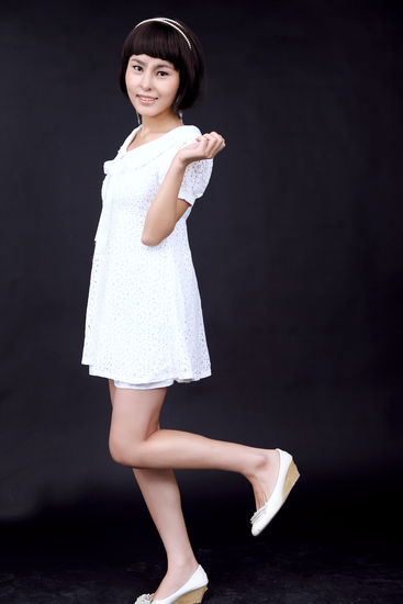 Wang Xiaoying After Surgery Create New Editorial Stock Photo - Stock Image | Shutterstock