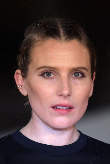 Dree Hemingway Attends Premiere Movie Run Editorial Stock Photo - Stock ...