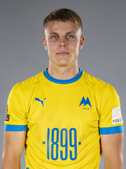Will Goodwin Torquay United During Torquay Editorial Stock Photo ...