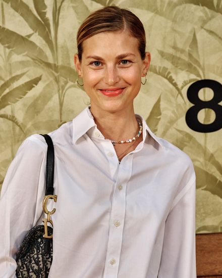 Anna Platen Editorial Stock Photo - Stock Image | Shutterstock