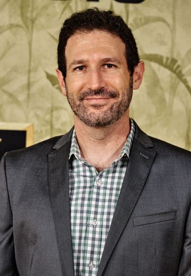 Josh Covitt Editorial Stock Photo - Stock Image | Shutterstock