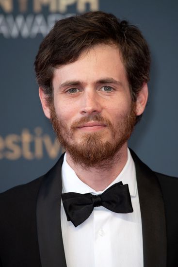 Niv Majar Attends Closing Ceremony 59th Editorial Stock Photo - Stock ...