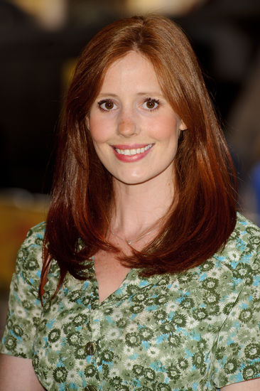 Amy Nuttall Editorial Stock Photo - Stock Image | Shutterstock