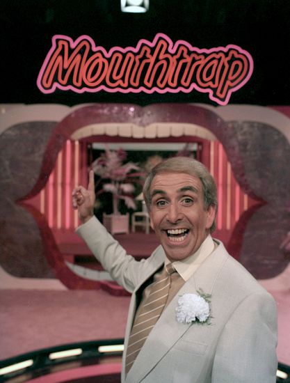 Don Maclean Editorial Stock Photo - Stock Image | Shutterstock