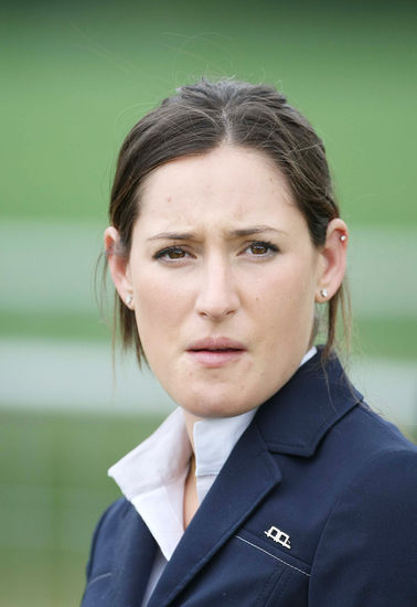 Jessica Springsteen Editorial Stock Photo - Stock Image | Shutterstock