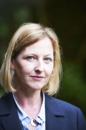 Kate Colquhoun Editorial Stock Photo - Stock Image | Shutterstock