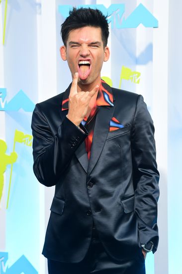 Kevan Kenney Editorial Stock Photo - Stock Image | Shutterstock