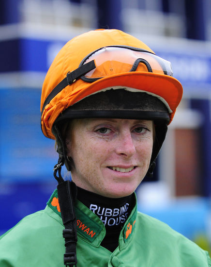 Jemma Marshall Editorial Stock Photo - Stock Image | Shutterstock