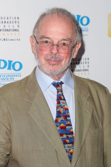 John Panzarella Editorial Stock Photo - Stock Image | Shutterstock