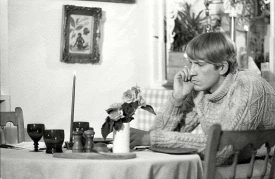 David Warner Morgan Delt Editorial Stock Photo - Stock Image | Shutterstock