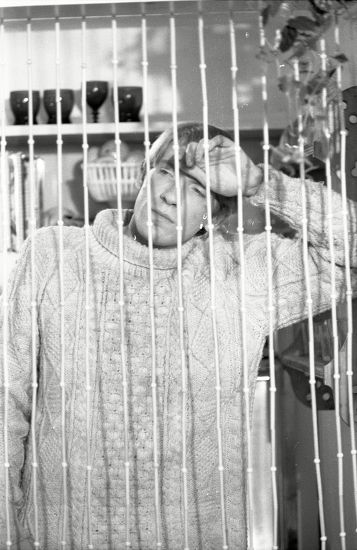 David Warner Morgan Delt Editorial Stock Photo - Stock Image | Shutterstock