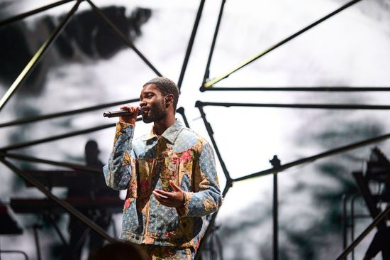 Santan Dave Just Dave Aka David Editorial Stock Photo - Stock Image ...