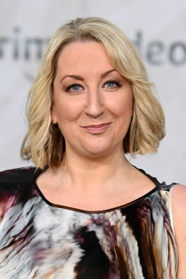 Maggie Service Editorial Stock Photo - Stock Image | Shutterstock