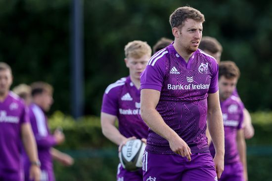 Liam Coombes Editorial Stock Photo - Stock Image | Shutterstock