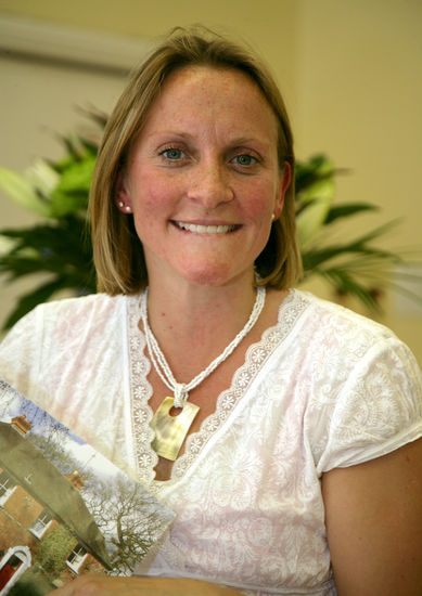 Emma Appleby Editorial Stock Photo - Stock Image | Shutterstock
