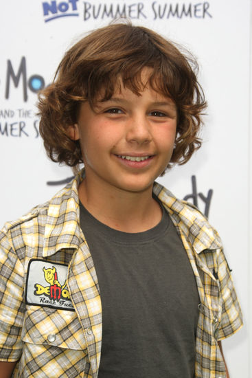 Ty Panitz Editorial Stock Photo - Stock Image | Shutterstock