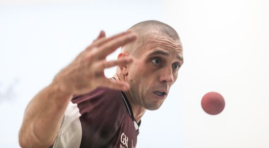 Mens Final Westmeaths Robbie Mccarthy Editorial Stock Photo - Stock ...