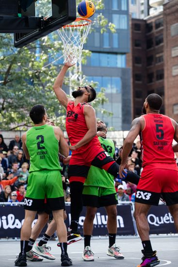 Gilberto Clavell Red Ball Team San Editorial Stock Photo - Stock Image ...