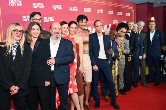 Lr Edith Bowman Pearl Chanda Paul Editorial Stock Photo - Stock Image ...