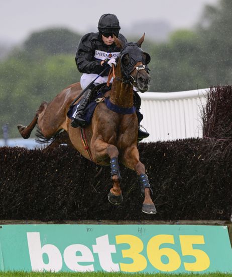 Coal Stock Ridden By Harry Kimber Editorial Stock Photo - Stock Image ...