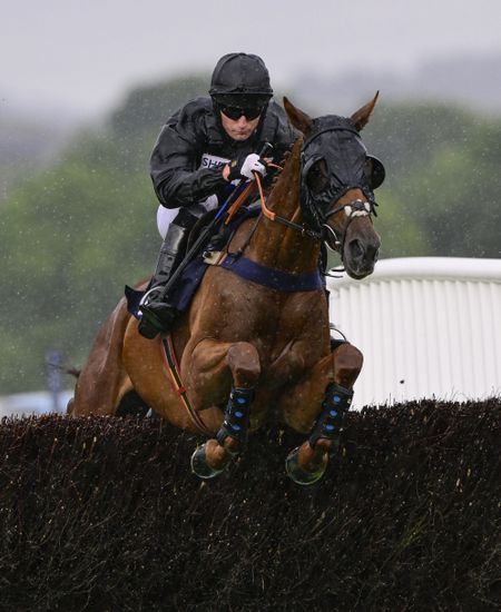 Coal Stock Ridden By Harry Kimber Editorial Stock Photo - Stock Image ...