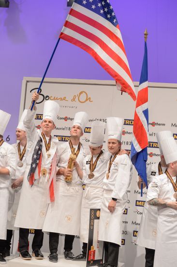 Mathew Peters Team Usa Gold Thomas Editorial Stock Photo - Stock Image ...