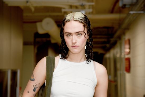 Ella Rose Emhoff Editorial Stock Photo - Stock Image | Shutterstock