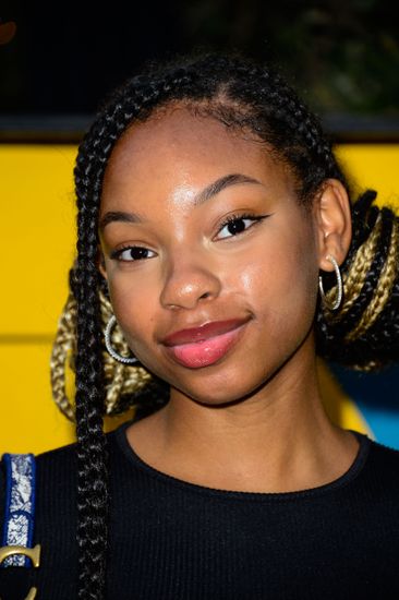 Dai Time Editorial Stock Photo - Stock Image | Shutterstock