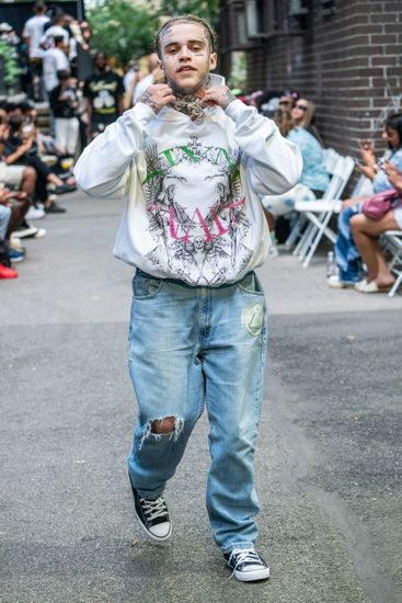 Bobbynice Editorial Stock Photo - Stock Image | Shutterstock