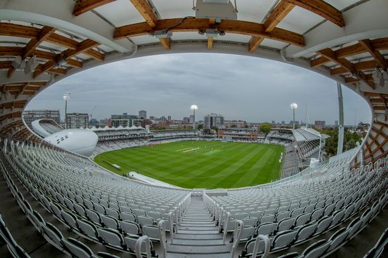 View Play Top Tier Compton Stand Editorial Stock Photo - Stock Image ...