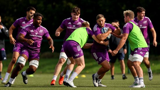 Dan Goggin Editorial Stock Photo - Stock Image | Shutterstock