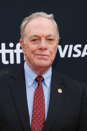 Rick Duggan Editorial Stock Photo - Stock Image | Shutterstock