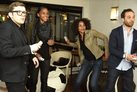 Les Joueuses Du Psg Laura Georges Editorial Stock Photo - Stock Image ...