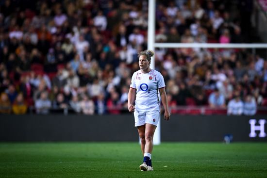 Amber Reed England Editorial Stock Photo - Stock Image | Shutterstock