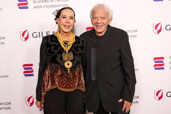 Lyn Rothman Guest Editorial Stock Photo - Stock Image | Shutterstock