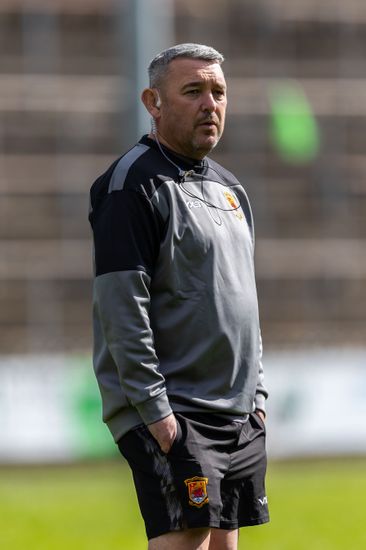 Carmarthen Quins Head Rugby Steff Thomas Editorial Stock Photo - Stock ...