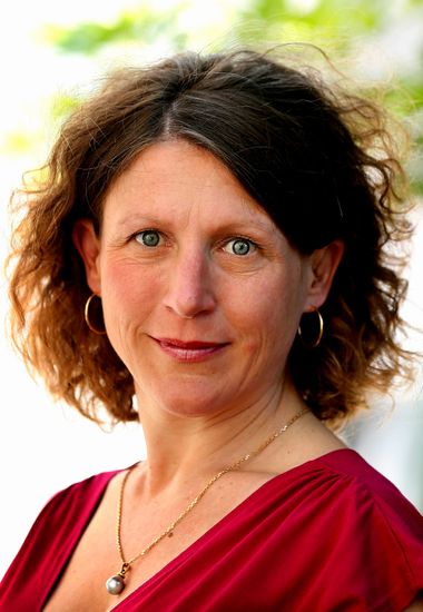 Exclusif Eelv Marie Bove Fille De Editorial Stock Photo - Stock Image ...