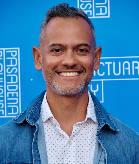Leo Rod Editorial Stock Photo - Stock Image | Shutterstock