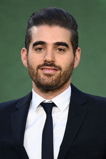 Matthew Budman Editorial Stock Photo - Stock Image | Shutterstock