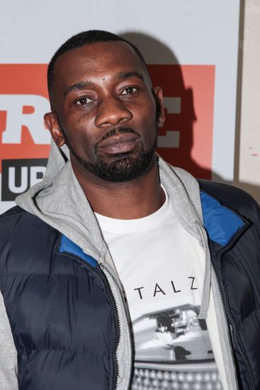 Passi Poses After Ministere Amer Received Editorial Stock Photo - Stock ...