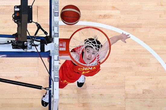 Weina Jin China Action During 2022 Editorial Stock Photo - Stock Image ...