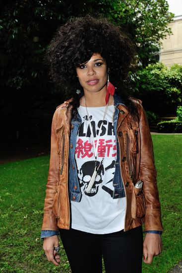 Samaha Sam Attending Solidays Press Conference Editorial Stock Photo ...