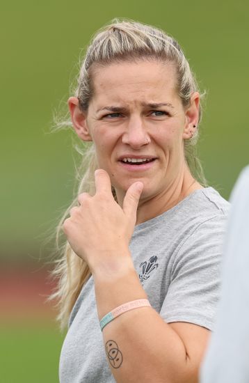 Kerin Lake During Training Session Ahead Editorial Stock Photo - Stock ...